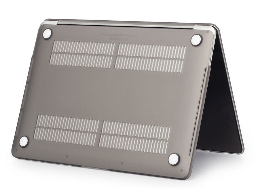 MacBook Pro 13 inch (USB-C) Hoesje Case Cover | Space G