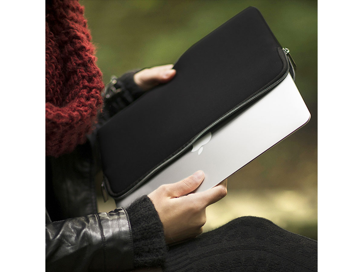 Artwizz Neoprene Sleeve Macbook Pro 13 Usb C Hoes