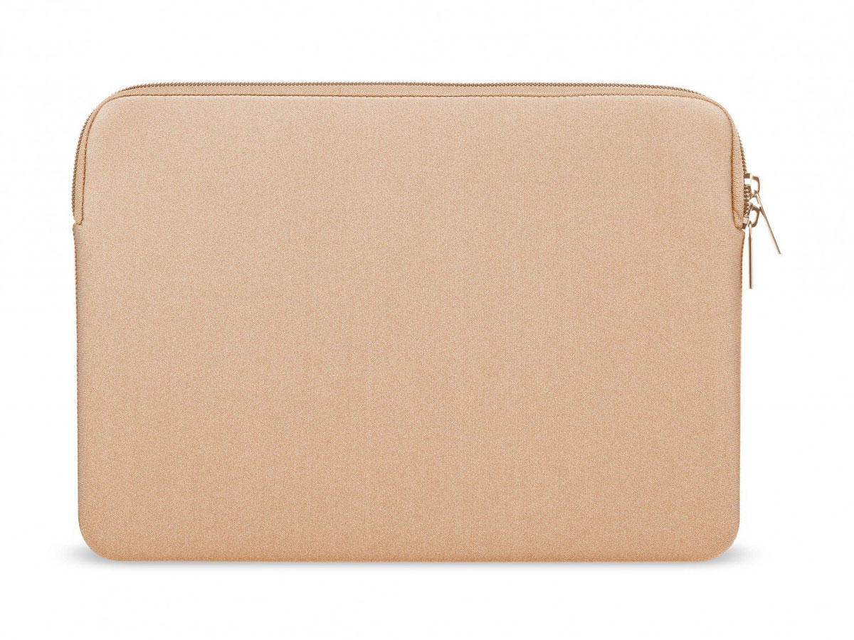 Artwizz Neoprene Sleeve Macbook Pro 13 Usb C Hoes