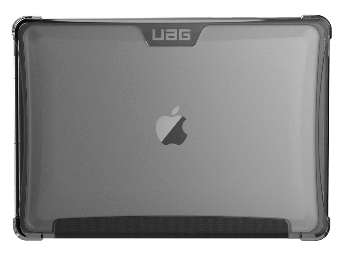 Urban Armor Gear Plyo Case | MacBook Pro 14" Hoes
