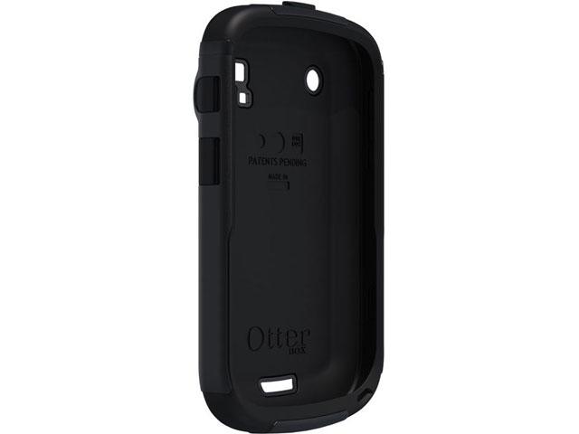 Otterbox Commuter Series Case Blackberry Bold 9900 Otterbox Commuter Series Case Blackberry Bold 9900