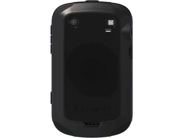 Otterbox Commuter Series Case Blackberry Bold 9900 Otterbox Commuter Series Case Blackberry Bold 9900