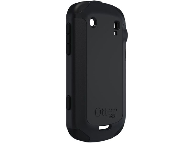 Otterbox Commuter Series Case Blackberry Bold 9900 Otterbox Commuter Series Case Blackberry Bold 9900