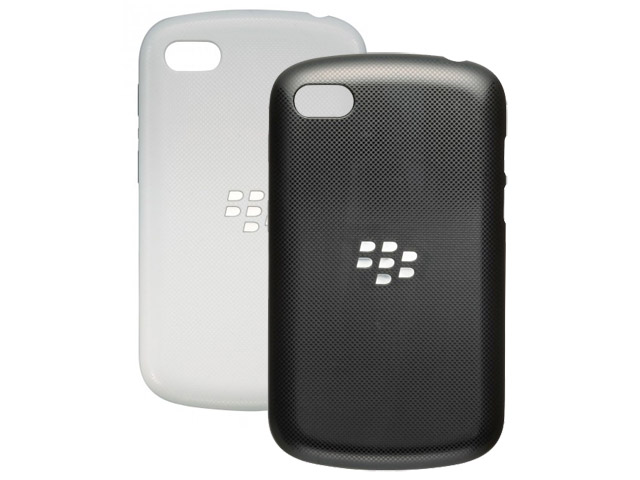 Originele Blackberry Hard Shell Case Blackberry Q10