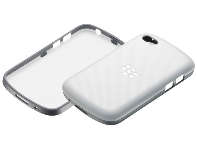 Originele Blackberry Hard Shell Case Blackberry Q10
