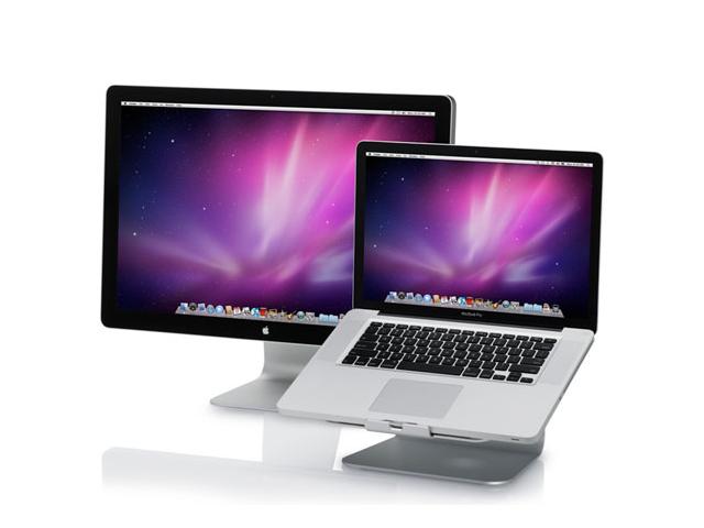 Rain Design mStand | MacBook Laptop Stand Standaard