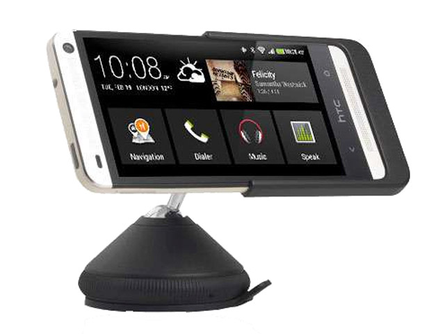 Originele HTC Car Kit voor HTC One M7 (CAR-D160)