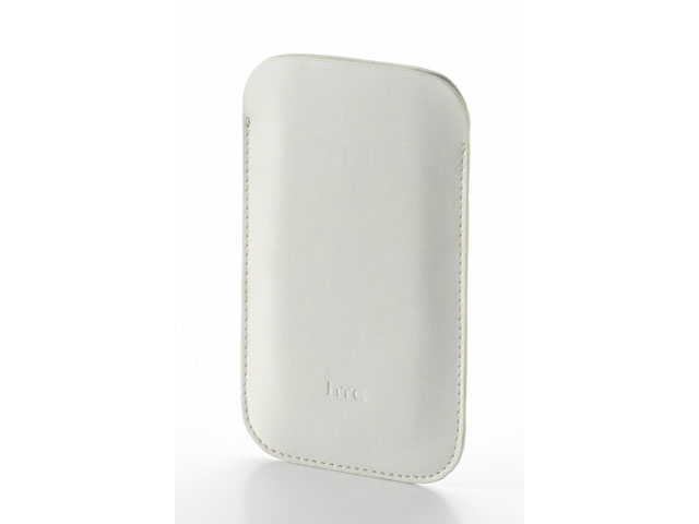 Originele HTC Rhyme Pouch Sleeve Case (PO S641)