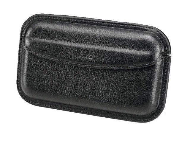 Originele HTC Director Hard Pouch voor Sensation (XE)