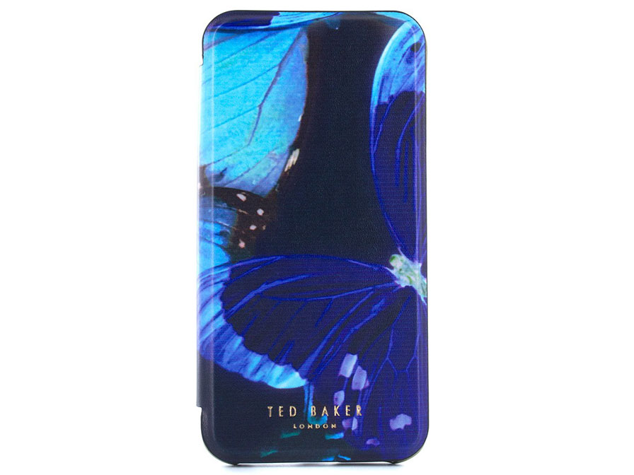 Ted Baker Cendra Folio | Samsung Galaxy S7 Edge hoesje