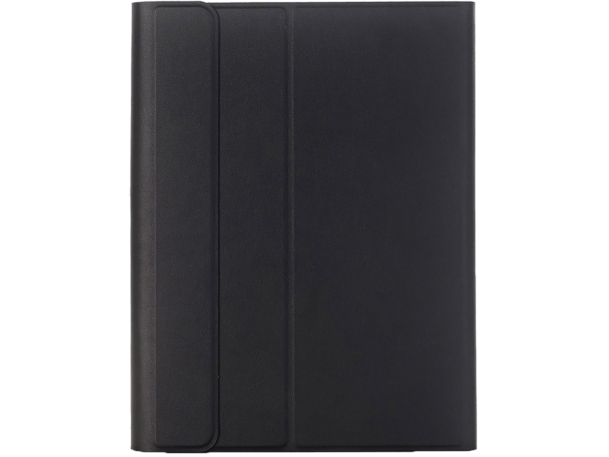 Samsung Galaxy Tab S11 Ultra Toetsenbord Hoesje QWERTY