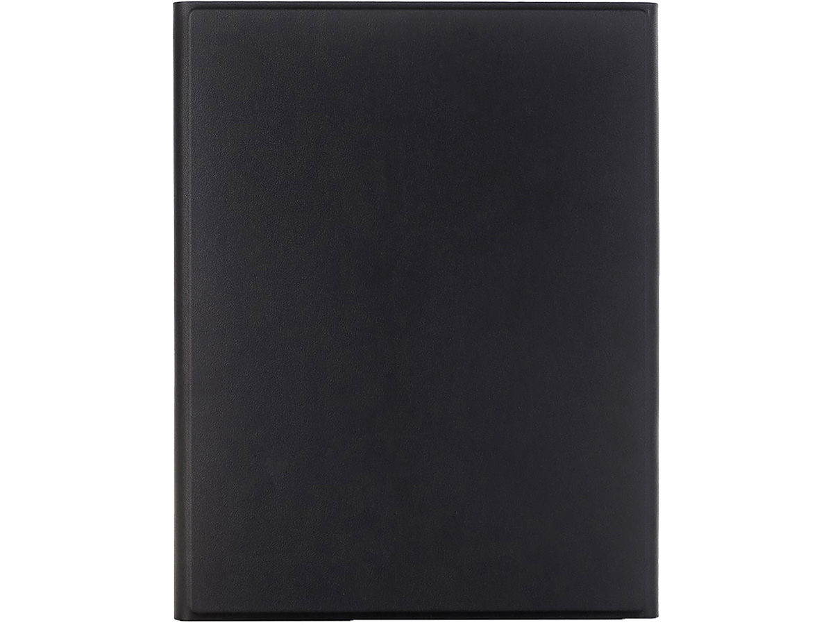 Samsung Galaxy Tab S11 Ultra Toetsenbord Hoesje QWERTY