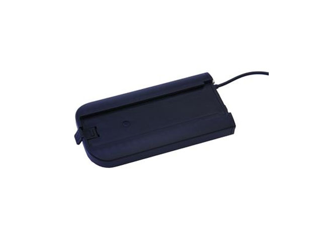 Wahoo Fitness Auxiliary Battery 2300mAh voor Bike Cases