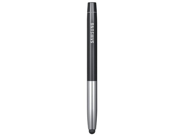 Originele Samsung Galaxy Tab Stylus Pen | KloegCom.nl