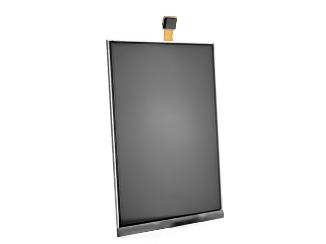LCD Display Scherm voor iPod touch 3G | KloegCom.nl