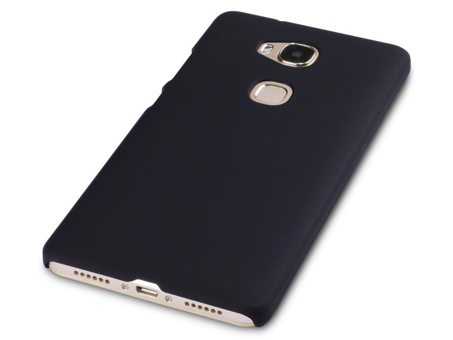 Slimfit Hard Case | Honor 5X hoesje | KloegCom.nl