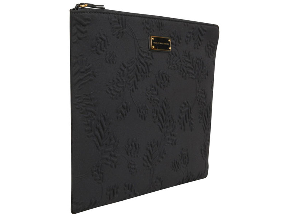 Marc Jacobs Sleeve voor MacBook Air/Pro Retina 13 inch