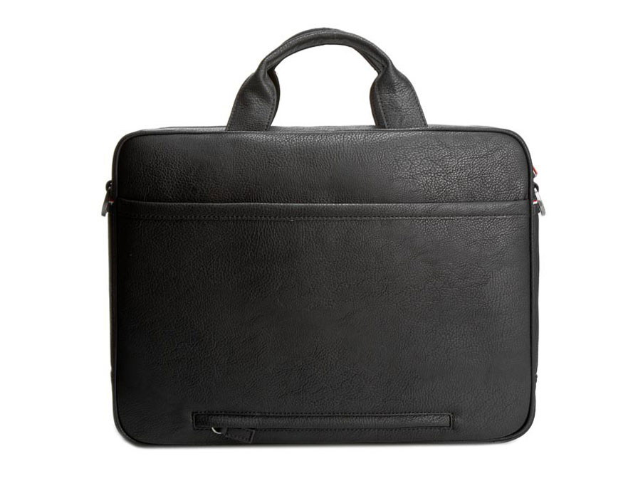 Tommy Hilfiger Essential Laptoptas (tot 14 inch)