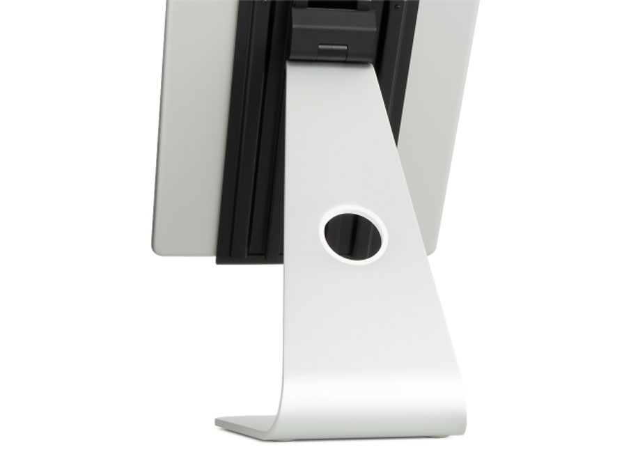 Rain Design mStand Tablet Pro | iPad Pro 12.9