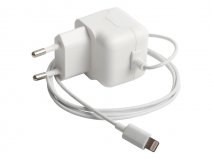 Opladers voor Smartphone en Tablet kopen? | KloegCom.nl